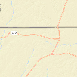 Map Viewer