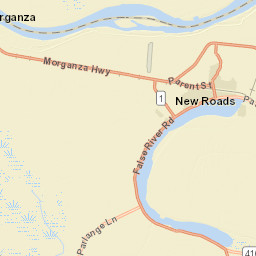 Map Viewer