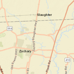 Map Viewer