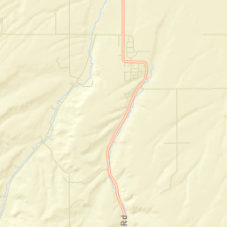 Facilities • Belgrade, MT • CivicEngage