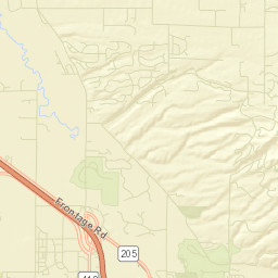Facilities • Belgrade, MT • CivicEngage