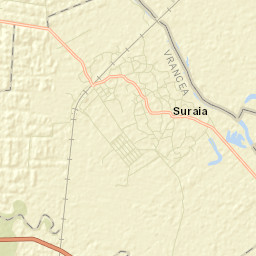 Esri Romania, Esri, HERE, Garmin, NGA, USGS