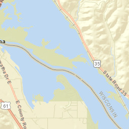 Facilities • Buffalo County, WI • CivicEngage