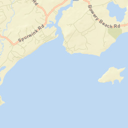 Scarborough Parcel Viewer