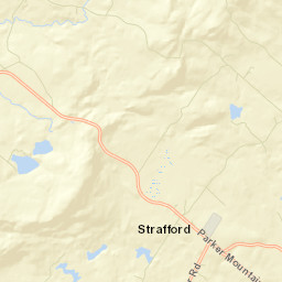 ArcGIS Web Application