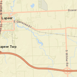 07N09E13 07N10E17 07N09E12 07N10E08 07N09E01 07N10E05 08N09E36 08N10E32