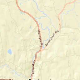 Peterborough Parcel Viewer