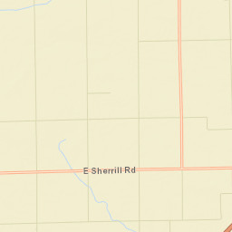 County of Will, Esri, HERE, Garmin, NGA, USGS, NPS