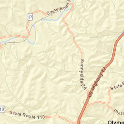 Facilities • Festus, MO • CivicEngage