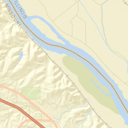 Facilities • Festus, MO • CivicEngage