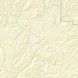 ArcGIS Web Application