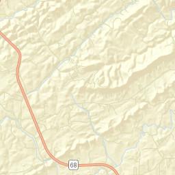 ArcGIS Web Application