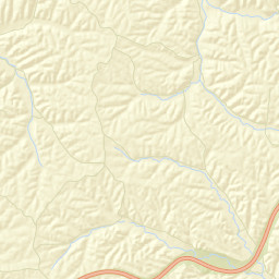 ArcGIS Web Application