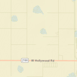 ArcGIS Web Application