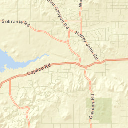 Orangecrest Ward Woodcrest Ward Mount Rubidoux Ward Canyon Crest Ward ...