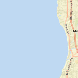 Esri, HERE, Garmin, NGA, USGS, NPS
