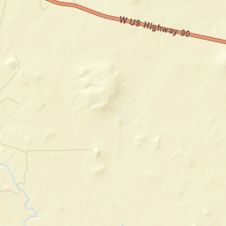 Esri, HERE, Garmin, NGA, USGS, NPS