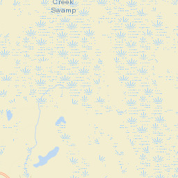 ArcGIS Web Application