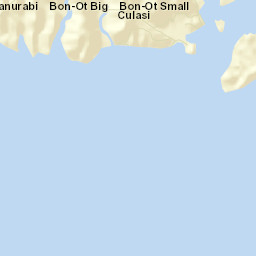 PeopleGroups.org - Abaknon Sama