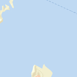 PeopleGroups.org - Abaknon Sama