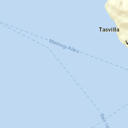 PeopleGroups.org - Abaknon Sama