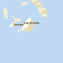 PeopleGroups.org - Abaknon Sama