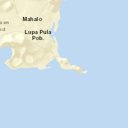 PeopleGroups.org - Jama Mapun