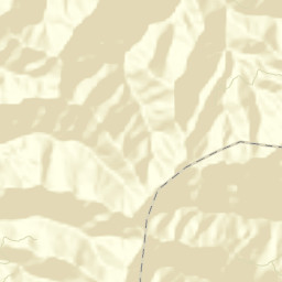 Esri, HERE, Garmin, NGA, USGS