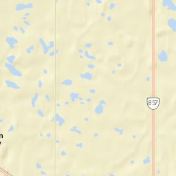 ArcGIS Web Application