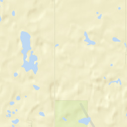 ArcGIS Web Application