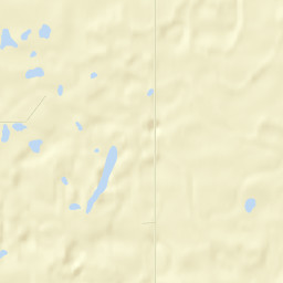 ArcGIS Web Application