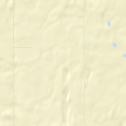 ArcGIS Web Application