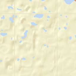 ArcGIS Web Application