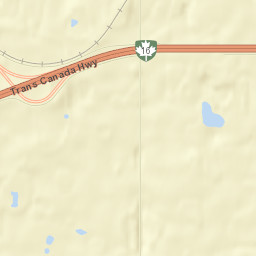 ArcGIS Web Application