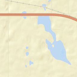 ArcGIS Web Application