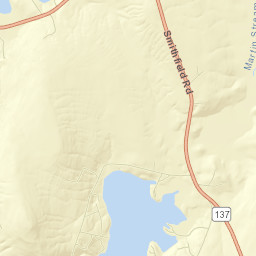 CGIS GIS Viewer
