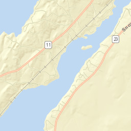 CGIS GIS Viewer