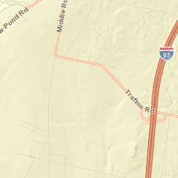 CGIS GIS Viewer