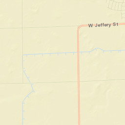 City of Kankakee GIS