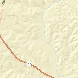 ArcGIS Web Application