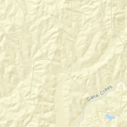 ArcGIS Web Application