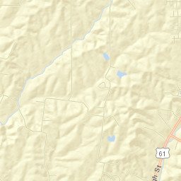 ArcGIS Web Application