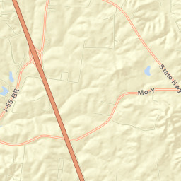 ArcGIS Web Application