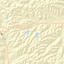 ArcGIS Web Application