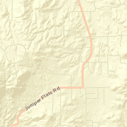 ArcGIS Web Application