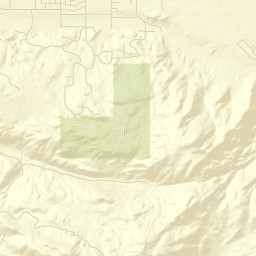 ArcGIS Web Application