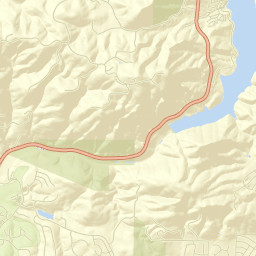 SanGIS, Bureau of Land Management, Esri, HERE, Garmin, INCREMENT P, NGA ...