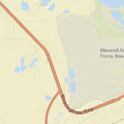 Esri, HERE, Garmin, INCREMENT P, NGA, USGS