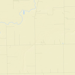 Esri, HERE, Garmin, INCREMENT P, NGA, USGS