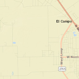 Esri, HERE, Garmin, INCREMENT P, NGA, USGS